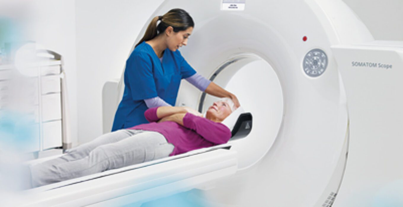 Bilgisayarlı Tomografi Fiyatları 2023 - Emar Tomografi