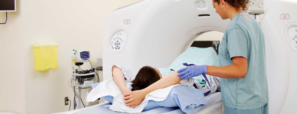 Toraks BT Nedir ? - Emar Tomografi Görüntüleme ve Lab