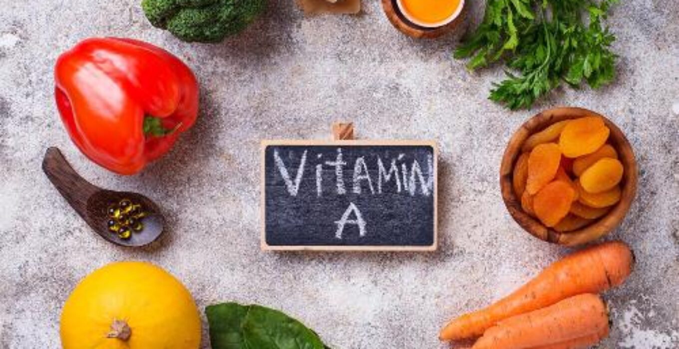 A Vitamini Testi Fiyatları 2023 - Emar Tomografi Laboratuvar